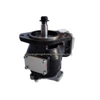 China Diesel Engine Truck Air Compressor 4932265 with Competitive Pricing and Heavy Duty for sale