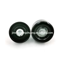 China Supply Foton Aumark Heavy Truck Parts Belt Machine Strap Tensioner 5309066 5254599 for sale
