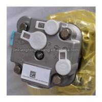 China Diesel Engine Truck Air Compressor 4932265 with Competitive Pricing and Heavy Duty for sale