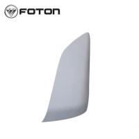 China Online AUMARK Truck Parts Original Foton Front Package Corner Plate Body for Trucks for sale