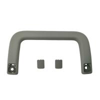 China Truck Handrail Truck Parts for Heavy Duty Vehicles in 2022 Original Foton Aumark for sale