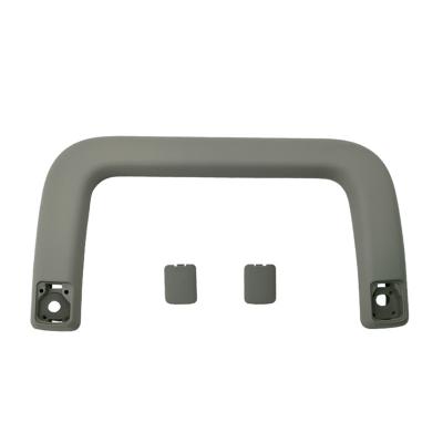 China Truck Handrail Truck Parts for Heavy Duty Vehicles in 2022 Original Foton Aumark for sale
