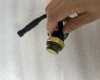 China Foton Truck Engine Parts Temperature Control Switch Assembly Low MOQ and for Auto Parts for sale