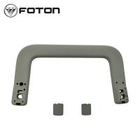 China Truck Handrail Truck Parts for Heavy Duty Vehicles in 2022 Original Foton Aumark for sale