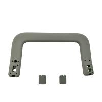 China Truck Handrail Truck Parts for Heavy Duty Vehicles in 2022 Original Foton Aumark for sale