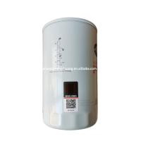 China Standard Size AOLING 17535 Oil Filter for Foton Aumark Truck Parts 5399594 Sale for sale