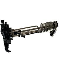 China Carton Packaging Foton Aumark Urea Tank Level Sensor for Truck Fuel System Silver for sale