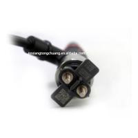 China Foton Aumark ISF3.8 Injector Assembly 6025 F9ED E30000083 for Commercial Vehicles for sale