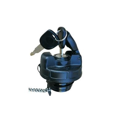 China Truck Urea Cover for Foton Aumak L112500000171 M4125290100A0 L012500000485 and Durable for sale