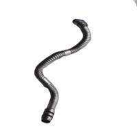 China Foton Aumark Cummins ISF3.8 2.8 Turbo Oil Drain Connection Tube Perfect Fit for Foton for sale