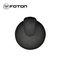 China Small Round Foton Aumak Truck Door Mirror Original Car from Year 1998-2001 Car Fitment for sale