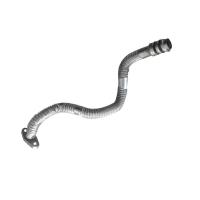 China Car Fitment Foton Supercharger Oil Return Tube for Cummins Diesel Engine Isf2.8 Isf3.8 for sale