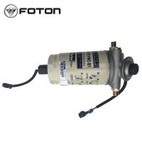 China Original Foton Aumak Truck Parts R90T B1 Oil and Water Separator Assembly Diesel Filter for sale