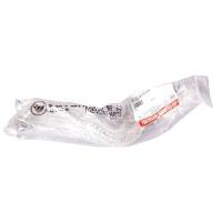 China Car Fitment Foton Supercharger Oil Return Tube for Cummins Diesel Engine Isf2.8 Isf3.8 for sale