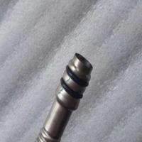 China Car Fitment Foton Supercharger Oil Return Tube for Cummins Diesel Engine Isf2.8 Isf3.8 for sale