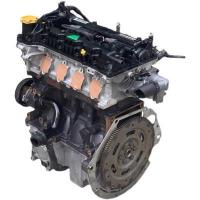 China Truck Engine Assembly 2012 Original Chassis Diesel OEM Custom Torque Packaging Model for sale