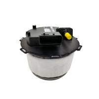 China Urea Pump Assembly for Foton Aumak ISF3.8 Truck Parts A055D785 4394628 L0125160102A0 for sale