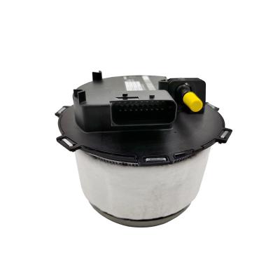 China Urea Pump Assembly for Foton Aumak ISF3.8 Truck Parts A055D785 4394628 L0125160102A0 for sale