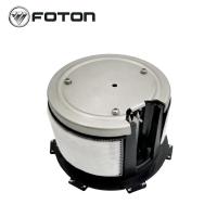 China Urea Pump Assembly for Foton Aumak ISF3.8 Truck Parts A055D785 4394628 L0125160102A0 for sale