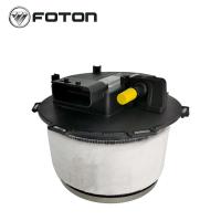 China Urea Pump Assembly for Foton Aumak ISF3.8 Truck Parts A055D785 4394628 L0125160102A0 for sale