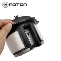 China Urea Pump Assembly for Foton Aumak ISF3.8 Truck Parts A055D785 4394628 L0125160102A0 for sale
