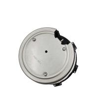 China Urea Pump Assembly for Foton Aumak ISF3.8 Truck Parts A055D785 4394628 L0125160102A0 for sale