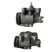 China Foton Aumark Front Brake Wheel Cylinder for Light Trucks Car Fitment Foton OEM Support for sale