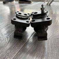 China Foton Aumark Front Brake Wheel Cylinder for Light Trucks Car Fitment Foton OEM Support for sale