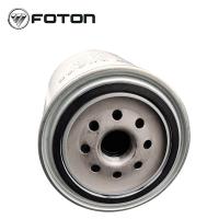 China ISF3.8 Diesel Oil Water Separator for Foton Aumak L0110210035A0 Original Car Truck Parts for sale
