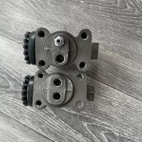 China Foton Aumark Front Brake Wheel Cylinder for Light Trucks Car Fitment Foton OEM Support for sale