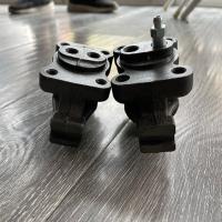 China Sinotruck Shacman Engine Model Foton Aumark Front Brake Wheel Cylinder or Brake Pump for sale