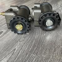China Replace Your Old Rear Brake Cylinder with Foton Aumark Light Truck Cylinder for sale