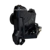 China Foton MPV Model Tooluo E3E5E7 Front Door Lock Block Central Control Lock P1610150027A0 for sale