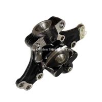 China Foton Aumak Aoling MRT Era CTX Steering Knuckle Assembly Angle Shaft SH3001018 Genuine for sale