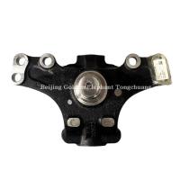 China Foton Aumak Aoling MRT Era CTX Steering Knuckle Assembly Angle Shaft SH3001018 Genuine for sale
