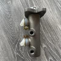 China Foton Aumark Car Model 1104935500069 Front Brake Main Cylinder Assembly Manufactured for sale