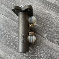 China Foton Aumark Car Model 1104935500069 Front Brake Main Cylinder Assembly Manufactured for sale