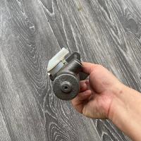 China Foton Aumark Car Model 1104935500069 Front Brake Main Cylinder Assembly Manufactured for sale