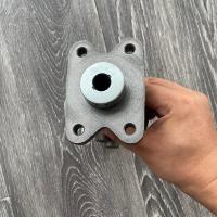 China Foton Aumark Car Model 1104935500069 Front Brake Main Cylinder Assembly Manufactured for sale