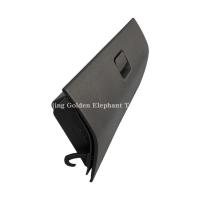 China Alpha Foton Car Fitment Aumak Ring Rewo Era Utility Box Assembly Drawer 1B18053500559 for sale