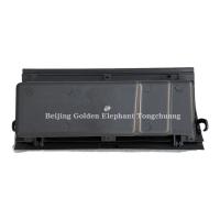China Alpha Foton Car Fitment Aumak Ring Rewo Era Utility Box Assembly Drawer 1B18053500559 for sale