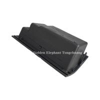 China Alpha Foton Car Fitment Aumak Ring Rewo Era Utility Box Assembly Drawer 1B18053500559 for sale