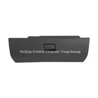 China Alpha Foton Car Fitment Aumak Ring Rewo Era Utility Box Assembly Drawer 1B18053500559 for sale