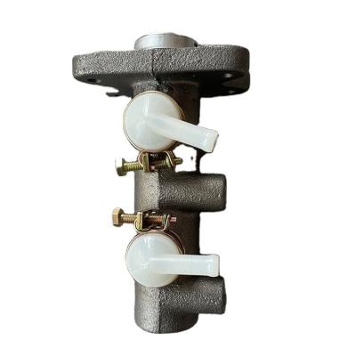 China Front Brake Main Cylinder Pump for Foton Aumark 1104935500069 Long-lasting Performance for sale