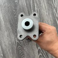 China Front Brake Main Cylinder Pump for Foton Aumark 1104935500069 Long-lasting Performance for sale