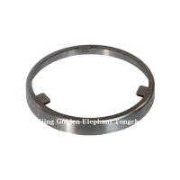 China Foton Aumak Aoling MRT Era Truck S1319.304.032W0077 Inner Ring Replace/Repair Solution for sale