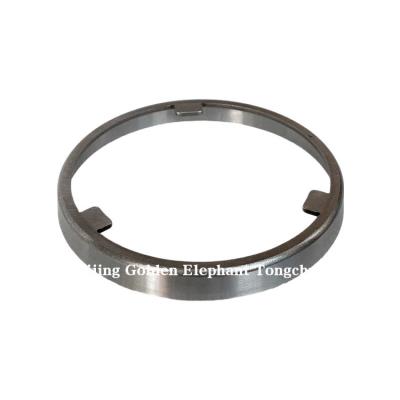 China Foton Aumak Aoling MRT Era Truck S1319.304.032W0077 Inner Ring Replace/Repair Solution for sale