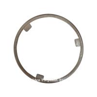 China Foton Aumak Aoling MRT Era Truck S1319.304.032W0077 Inner Ring Replace/Repair Solution for sale