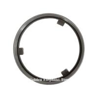 China Foton Aumak Aoling MRT Era Truck S1319.304.032W0077 Inner Ring Replace/Repair Solution for sale