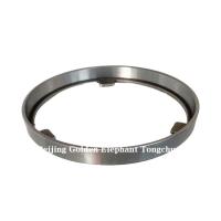 China Foton Aumak Aoling MRT Era Truck S1319.304.032W0077 Inner Ring Replace/Repair Solution for sale